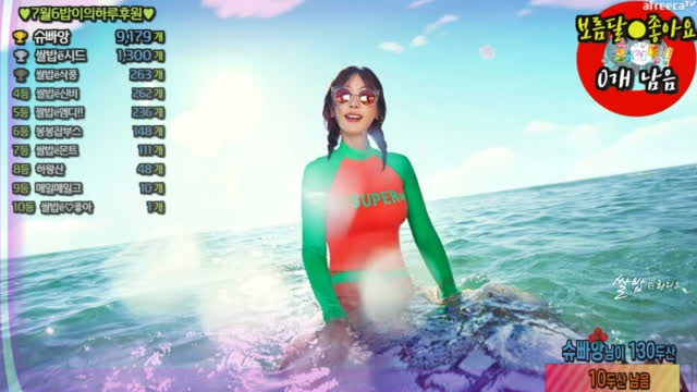 ♥밥e음방♥130두산첨해봄ㅠ감사해요🟠저녁먹구뵈여🎀♥🟢라디오 ️신입여캠가요음악노래공포분석비트코인주식리니지축구야구소개팅스타롤축구칵션