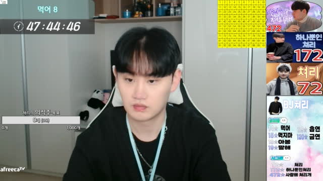 리 신입남캠 벤틀리 닮음 일단 들어와1개 팬가입 1역팬 맞즐 맞방 맞팬 Soop Vod