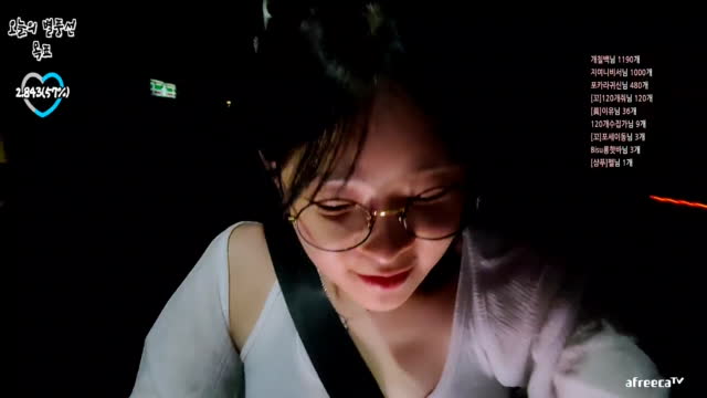 PP] 온리업켠왕 20000개.. 실패시 24시간 옥상표류기 합니다 !!!!! | SOOP VOD