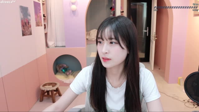 [케크루] 리액션 할인데이 82/100/300 | SOOP VOD