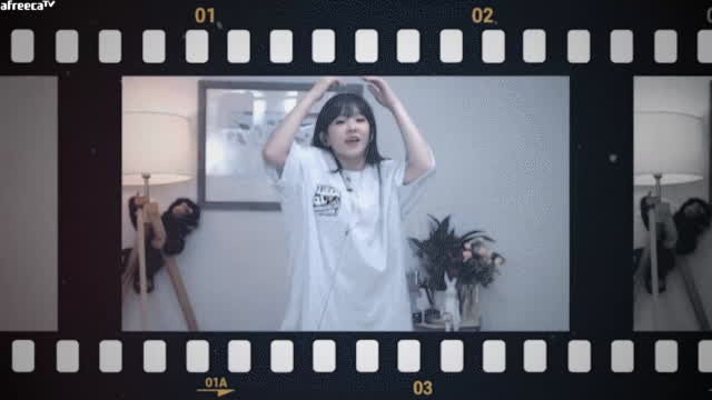 철기빵 스타 강덕구 몽스터치 복습 | SOOP VOD