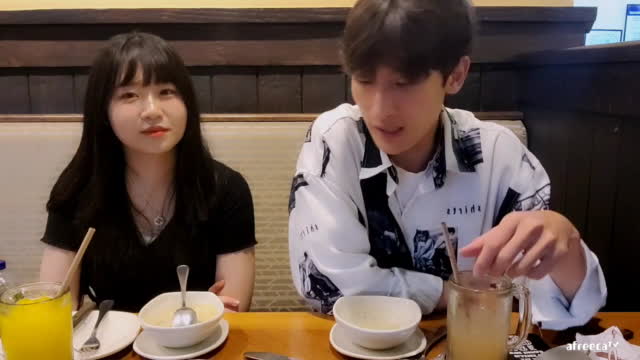 JSA 이사장님과 1일우결 10 | SOOP VOD