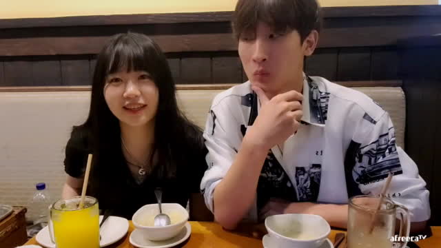 JSA 이사장님과 1일우결 11 | SOOP VOD