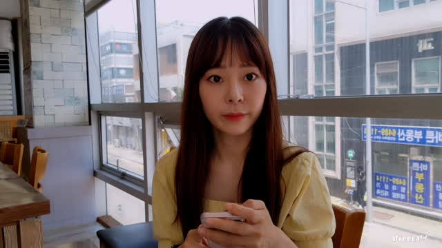 [수니그룹E 7%] 병원가는둥.. | SOOP VOD