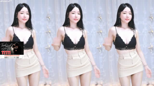 2023-07-07 104406707 03 IVE - WHO I AM | SOOP VOD