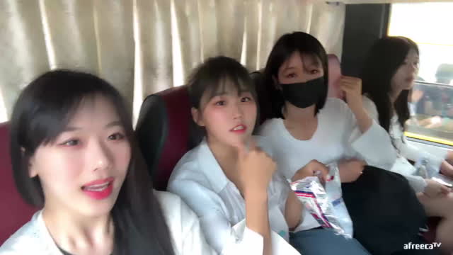 NSONE 1등2등 빛이 나는구만 | SOOP VOD