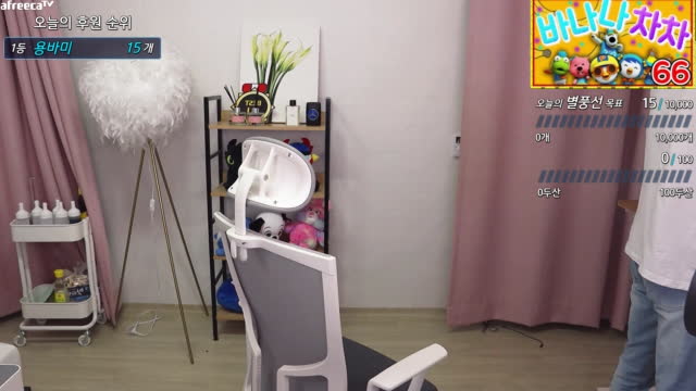 남캠 토요일밤 오늘저녁메뉴는 주말소통맛집 모리예고오픈 구찌마스터 팬가입퀵뷰 홍대 강남 남캠 여캠 먹방 1인엑셀 아프리카