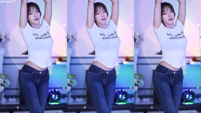 [클립][케크루] 오늘 케이 (박중규 33세) 대표님 11주년입니다 추카추카 | SOOP VOD