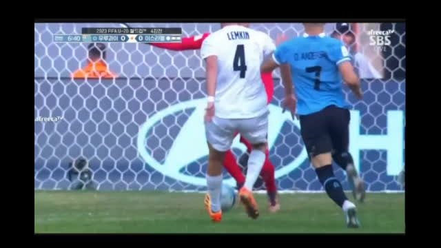 생수원삼성울산현대강원서울광주대구fcu19대한민국일본이탈리아스페인손흥민토트넘스포츠분석ufc격투기축구실시간pl 아프리카tv Vod