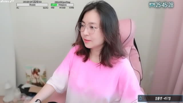 신입d637 같이 웃어줄 시청시참 귀인 큰손 모셔요~ Bj랑 같이 즐겨줄 사람 구해욤 G컵배린이시참미션룰렛