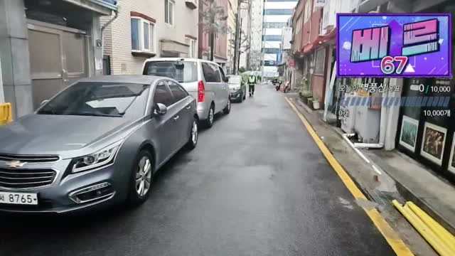 부천 아침요정 흠뻑쇼 모리예고 구찌마스터 홍대 강남 여캠 남캠 먹방 1인엑셀 구찌마스터 홍대 강남 여캠 남캠 먹방 1인엑셀