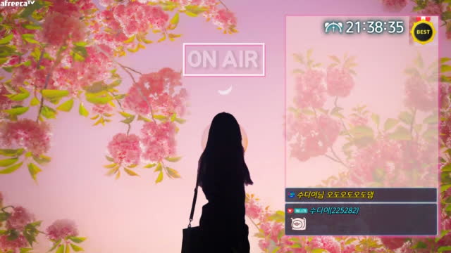 🌸775일차女🌸롤린이성장일기🌸롤체 골드4 곧 플레다🌸5개 팬갑 퀵뷰애드x🌸 성인시참 합방 소통 미션 킬룰렛