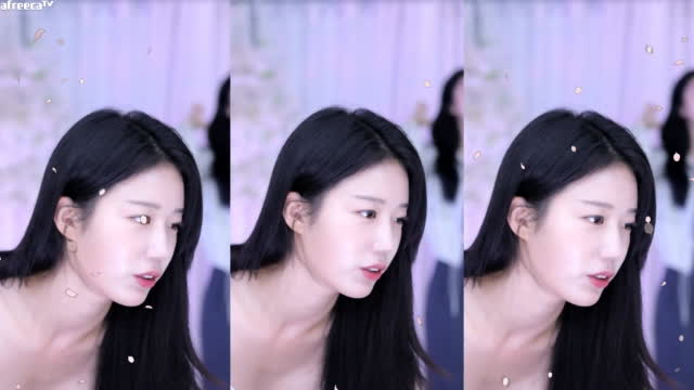 돌아온 프로듀스엔돌핀 (BJ해리) 2화 | SOOP VOD