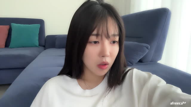 ㅇㅈㅂㄹ | SOOP VOD