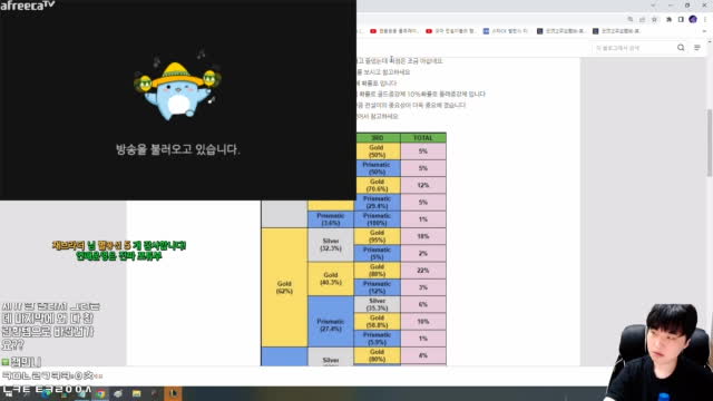 ats 16강본선 지하닝응원방 | 아프리카TV VOD