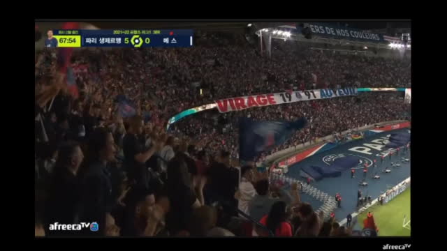 생이강인파리생제르망르아브르조규성미트윌란흐비도브르여자월드컵대한민국콜롬비아손흥민토트넘스포츠분석ufc격투기축구실시간pl 아프리카