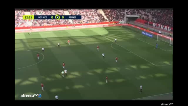 생손흥민토트넘웨스트햄부천청주fc서울김포안양천안시티u19대한민국일본이탈리아스페인스포츠분석ufc격투기축구실시간pl 아프리카tv Vod