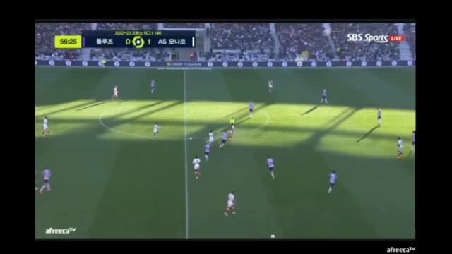 생성남경남fc전남안산김천상무아산fc손흥민토트넘웨스트햄u19대한민국일본이탈리아스페인스포츠분석ufc격투기축구실시간pl 아프리카