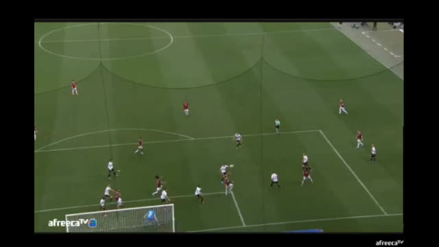 생손흥민토트넘웨스트햄부천청주fc서울김포안양천안시티u19대한민국일본이탈리아스페인스포츠분석ufc격투기축구실시간pl Soop Vod