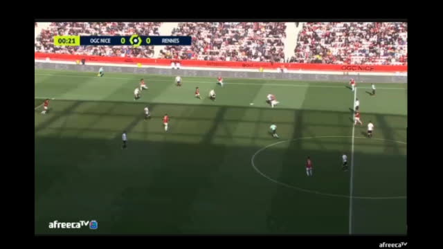 생손흥민토트넘웨스트햄부천청주fc서울김포안양천안시티u19대한민국일본이탈리아스페인스포츠분석ufc격투기축구실시간pl 아프리카tv Vod