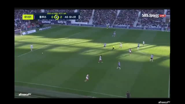 생성남경남fc전남안산김천상무아산fc손흥민토트넘웨스트햄u19대한민국일본이탈리아스페인스포츠분석ufc격투기축구실시간pl 아프리카