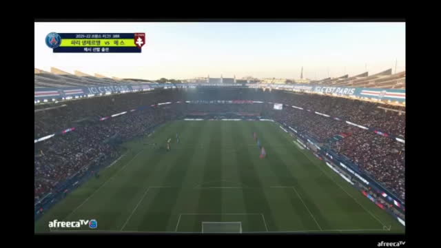 생이강인파리생제르망르아브르조규성골미트윌란흐비도브르여자월드컵대한민국콜롬비아손흥민토트넘스포츠분석ufc격투기축구실시간pl