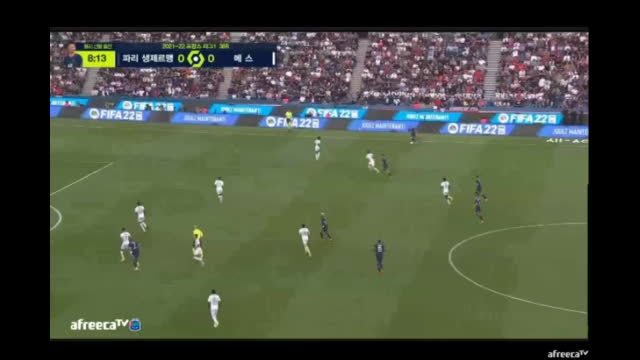 생이강인파리생제르망르아브르조규성미트윌란흐비도브르여자월드컵대한민국콜롬비아손흥민토트넘스포츠분석ufc격투기축구실시간pl 아프리카