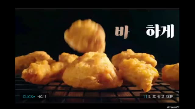 생여자월드컵뉴질랜드노르웨이호주아일랜드손흥민토트넘웨스트햄u19대한민국일본이탈리아스포츠분석ufc격투기축구실시간pl Soop Vod
