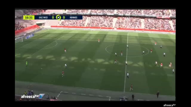 생손흥민토트넘웨스트햄부천청주fc서울김포안양천안시티u19대한민국일본이탈리아스페인스포츠분석ufc격투기축구실시간pl 아프리카tv Vod