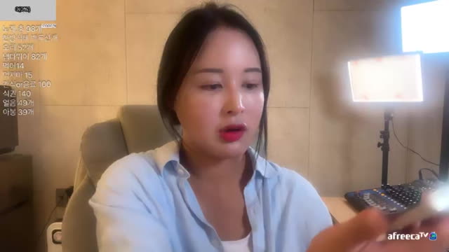 먼지쌓인 스튜디오에서 추억의 노래 불러드려요 708090 Ayg 유랑단팀 와이퍼 탕구 노래 라이브 여행 목동 댄동