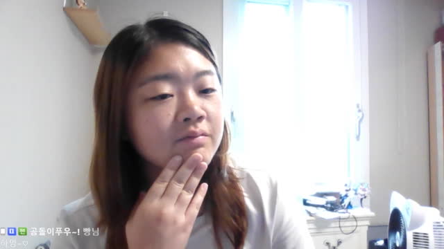 부산 정신과 n년차 1시간만 | SOOP VOD