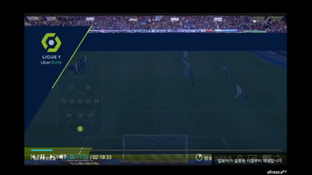 생손흥민토트넘라이언시티김민재바이에른뮌헨맨시티at마드리드팀k리그여자월드컵스페인잠비아스포츠분석ufc격투기축구실시간pl Soop Vod