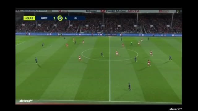생맨유도르트문트맨시티at마드리드조규성2호골미트윌란여자월드컵일본스페인코스타리카잠비아스포츠분석ufc격투기축구실시간pl 아프리카