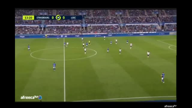 생손흥민토트넘라이언시티김민재바이에른뮌헨맨시티at마드리드팀k리그여자월드컵스페인잠비아스포츠분석ufc격투기축구실시간pl 아프리카
