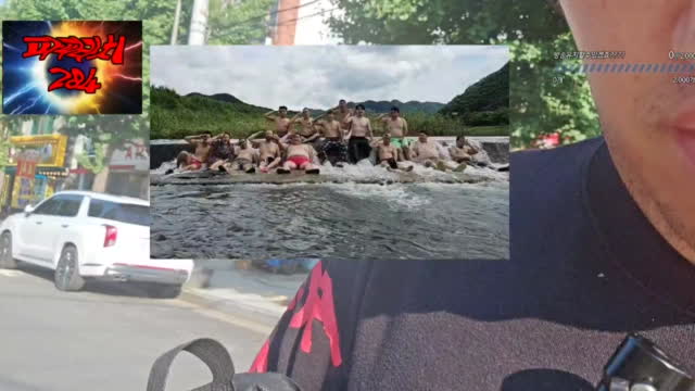 Dk 안산연합 하 여주 윽박형카페 갔다가안산복귀 씨팀장님 랑 잘풀었습니다 1인 닭갈비먹방 1인 엑셀 구찌마스터미션환영