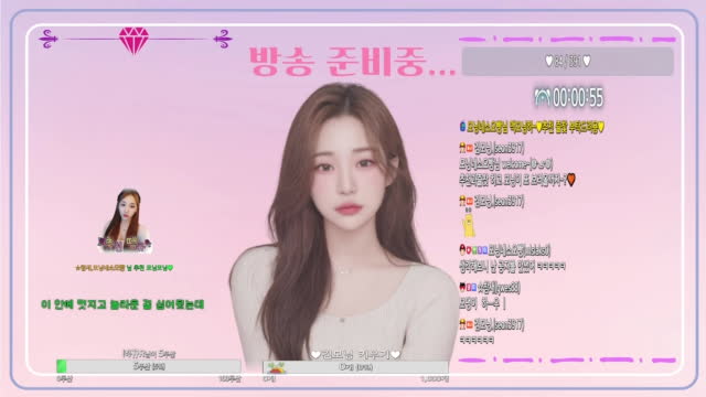 🎀복귀83일차💖bop크루원 모집중💖김모닝의 배틀그라운드💖7개팬갑 퀵플💖귀인고정시청자 모셔요소오주니누딘윤댕💖