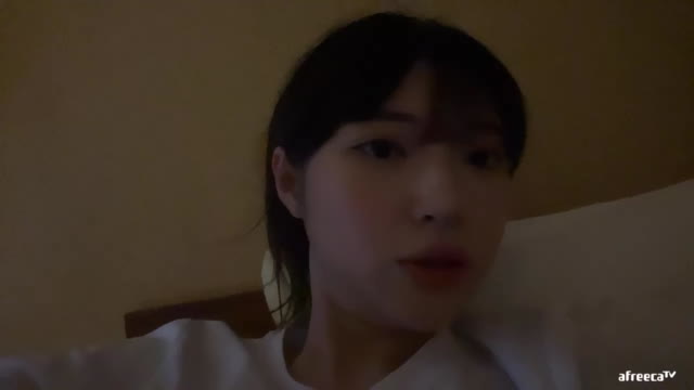 수니그룹e0.2 내방 | SOOP VOD