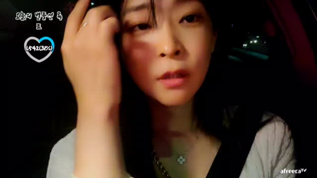 PP] 24시간 ... 부산에서의 마지막밤 | SOOP VOD