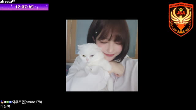 JSA] 철구X풀발373 스타대회 JSA 투표부탁드립니다!! 무한댄스갑니다! | SOOP VOD