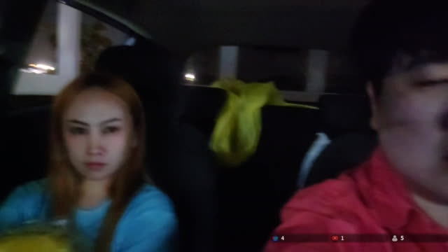 태국 미시누나와 두근두근 데이트 레전드 가나요 부천x베트남x안산 엄삼용 먹태형님 푸차이 태국만득 아프리카