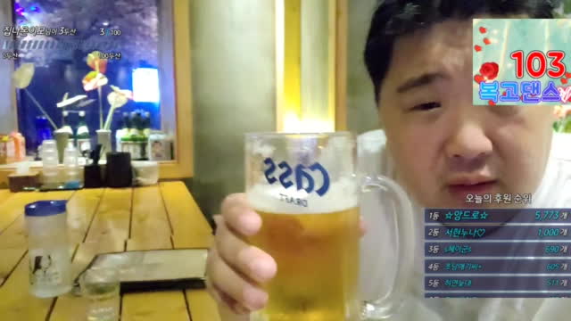 와니그룹 8월 월초라는게 존재하는거임 치부책 작성중x와이퍼x탕구x부천x라이x잼민 아프리카tv Vod