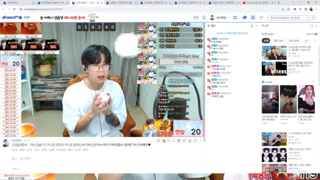 신입남캠 네 저는 없습니다 아니요 없어요 아니요 없어요노래신청곡노래피드백맞즐소통뽑기식데룰렛♥ 아프리카