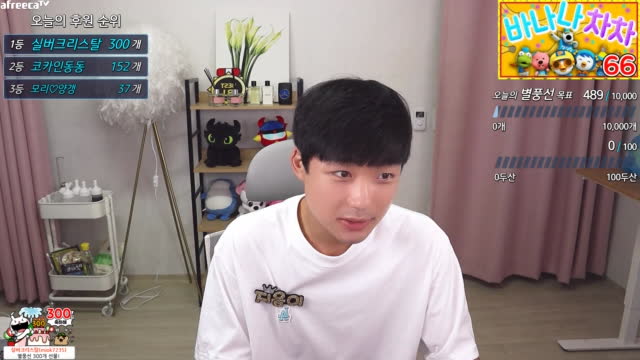 8월의시작 월초의기적은 월초귀인있나요 홍대 인천 남캠 여캠 먹방 스타 1인엑셀 아프리카tv Vod