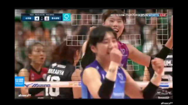 생김연경흥국생명gs칼텍스페퍼kgc인삼공사여자월드컵아르헨티나스웨덴남아공이탈리아자메이카브라질파나마프랑스포츠분석ufc격투기축구실시간