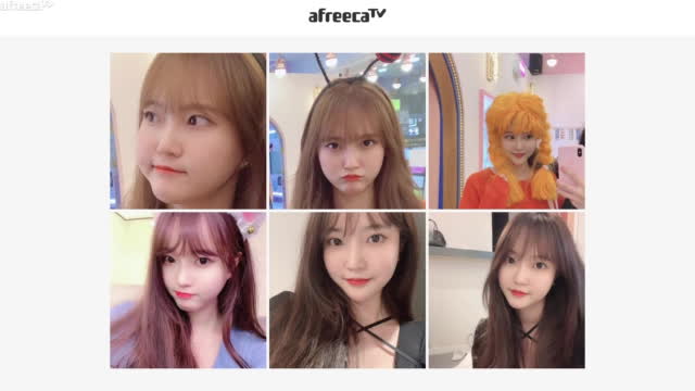 DP 스타 풀발373 4강 DP vs JSA | SOOP VOD