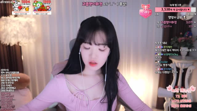 0805🐷 캄성vs나사 삼겹살볶음밥 연도기연습 Jsa Vs Dp 구경 Vs 하리 앵지 Vs 단잉 구경 퍼펙트