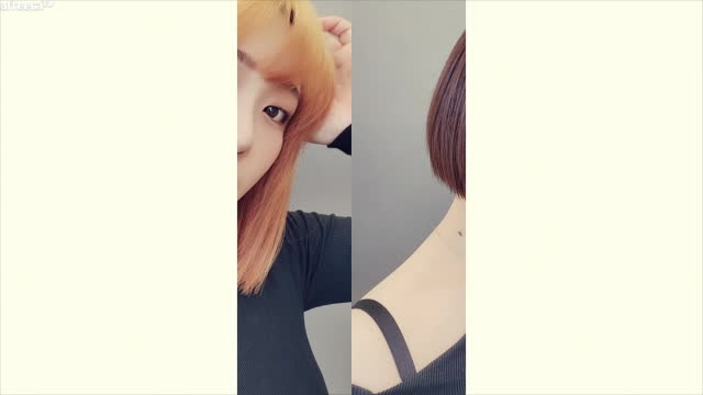 [주둥아리] 190 - 어서오세열 | SOOP VOD