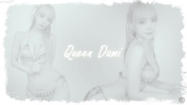 [수니그룹E5.4] 냉모밀 돈가스 | SOOP VOD