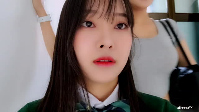 [수니그룹1.3]감찰촬영 후 밥묵자+빵사장님 | SOOP VOD