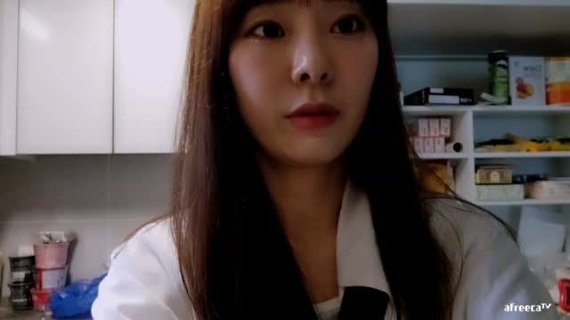 수니그룹E5.1 최종점검 간다.. | SOOP VOD